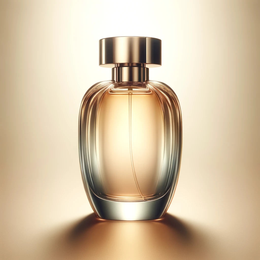 Perfumes – My Demo Store